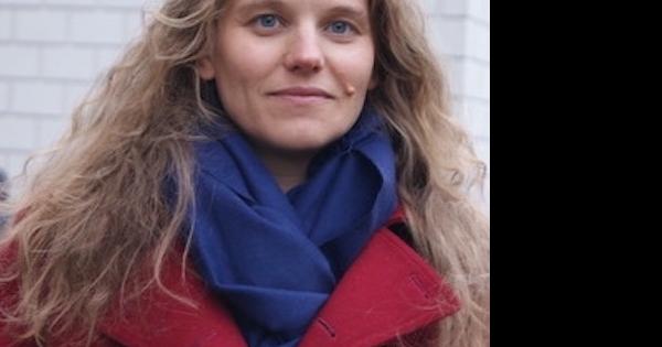 AAAS Faculty Member Sarah Van Beurden Awarded Virtual Exchange Global ...