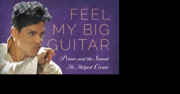 Book Signing in Westerville in July for Volume 1 of AAAS Faculty Member ...