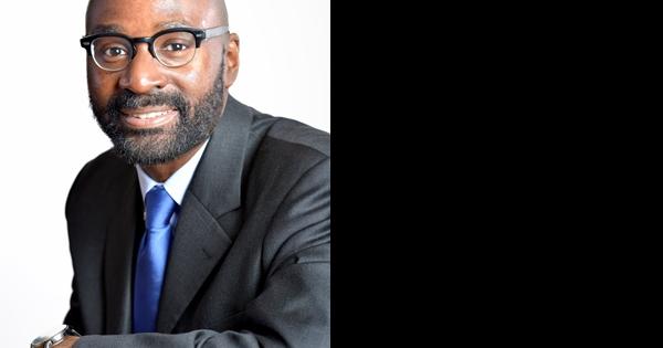 Distinguished Lecturer Series: Dr. John Jackson presents “Diasporic ...